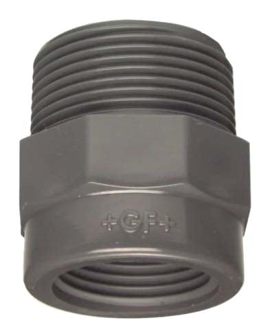 Pvc Pipe Fittings Threaded