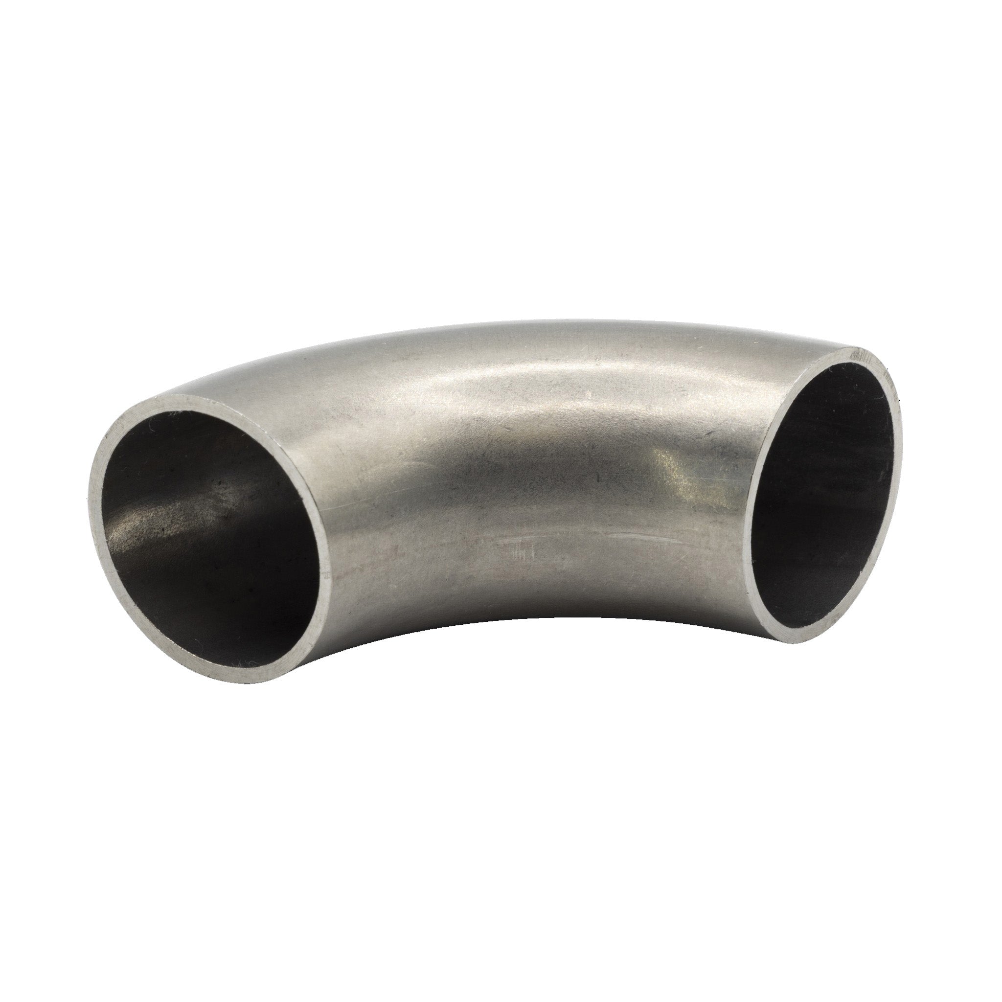 Stainless Steel Metric Fittings | Flocon Valves Pipes & Fittings