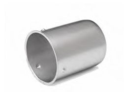 Georg Fischer Insert Stiffener