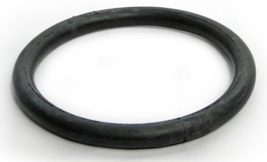 Bauer Couplings | Flocon Valves Pipes & Fittings