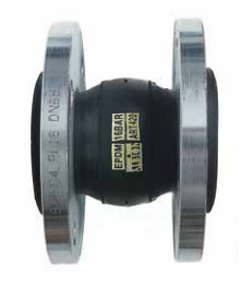 Carbon Steel Valves | Flocon Valves Pipes & Fittings