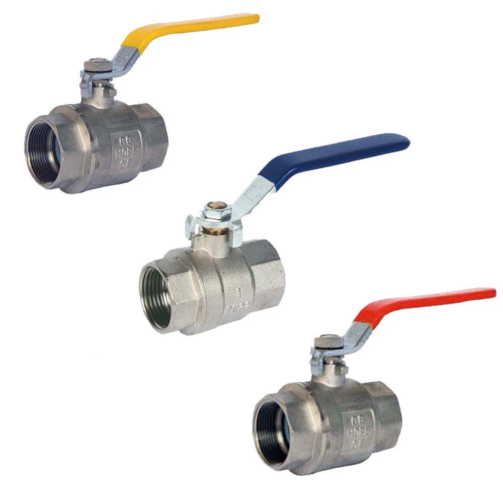 Albion Valves | Flocon Valves Pipes & Fittings