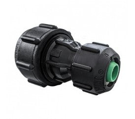Protecta-line Reducing Joiner (32mm/63mm) | Flocon Valves Pipes & Fittings