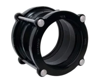 Viking Johnson couplers and adaptors | Flocon Valves, Pipes & Fittings