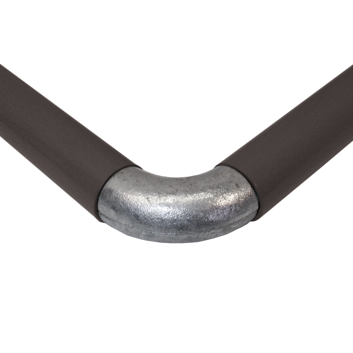 DDA Compliant Handrail | Flocon Valves Pipes & Fittings