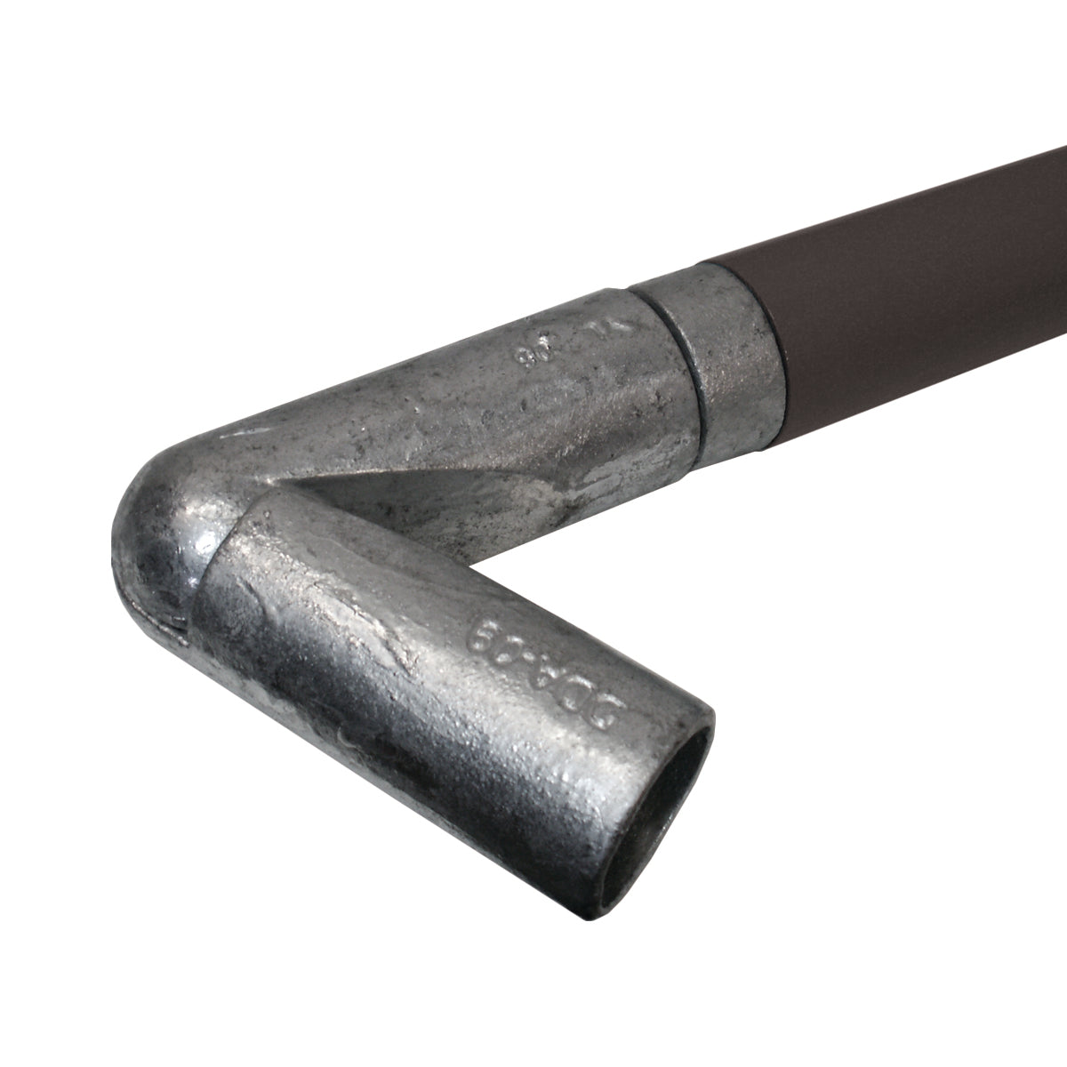 DDA-09 Adjustable Bend | Flocon Valves Pipes & Fittings