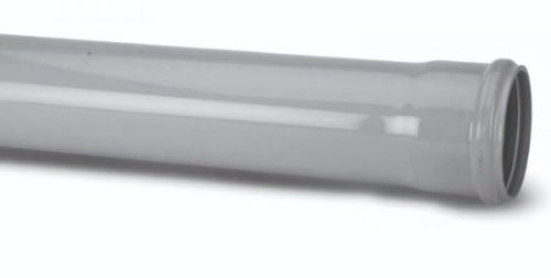 PVC Plastic Pipe Flocon Valves Pipes Fittings