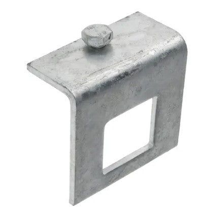 Window Half Bracket GB2021 | Brackets & Fixings | Flocon