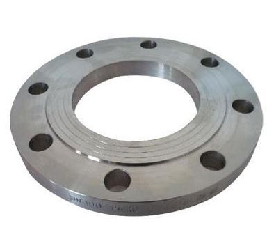 PN10 Metric Backing Ring | Flanges | Flocon