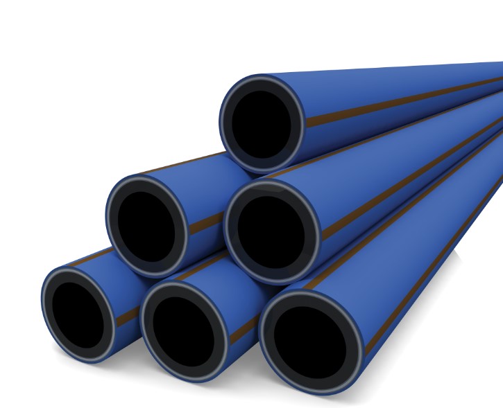 Protecta-Line | Flocon Valves Pipes & Fittings